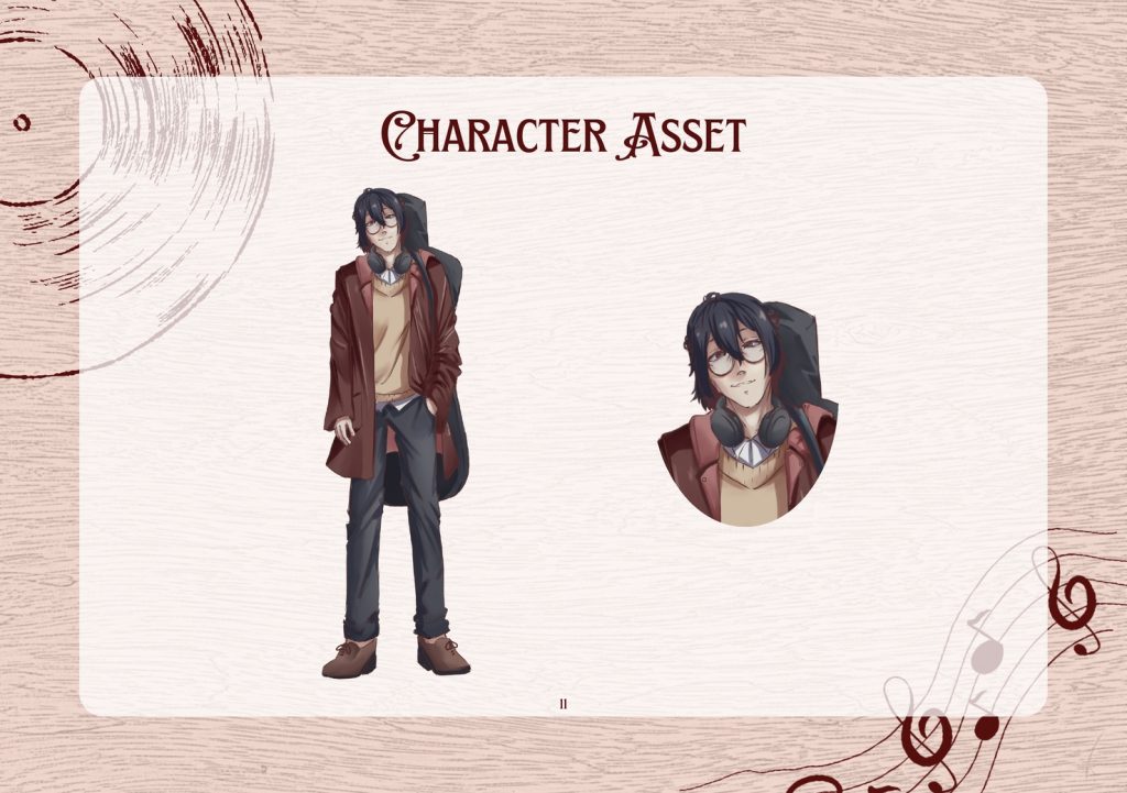 Future Design – Genap 2024 - Program Studi Desain Komunikasi Visual ...