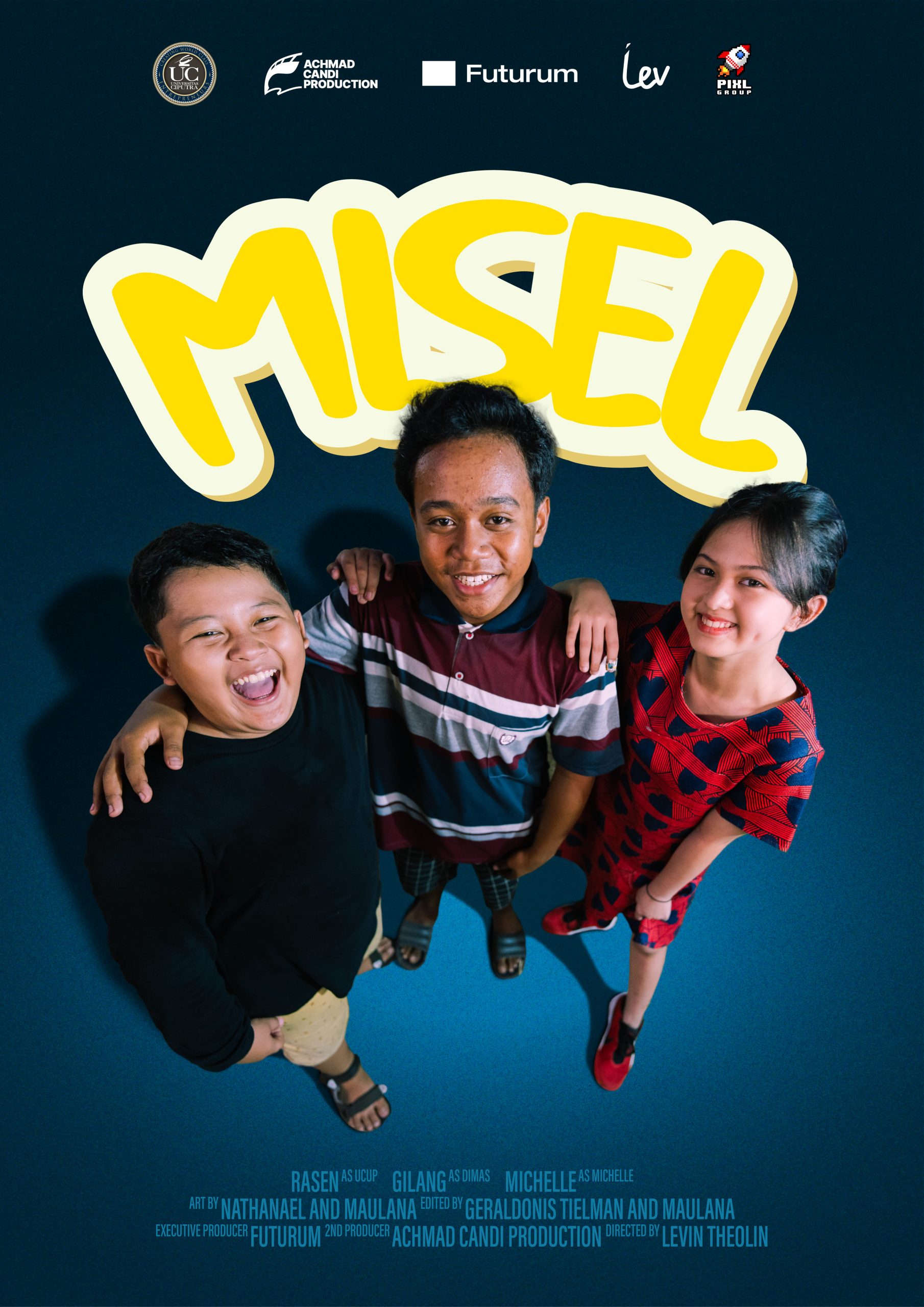 Film Productions – Genap 2024 - Program Studi Desain Komunikasi Visual ...