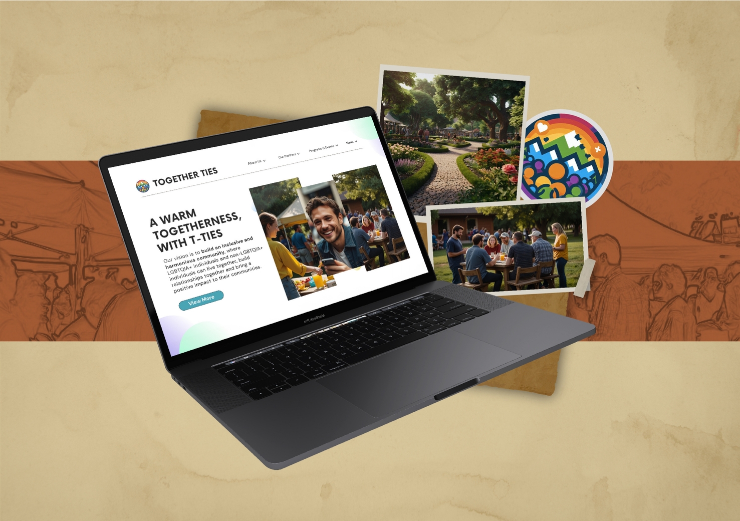 Future Design – Genap 2024 - Program Studi Desain Komunikasi Visual ...