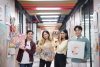 Elemen Desain Visual: Fondasi Visual Communication Design
