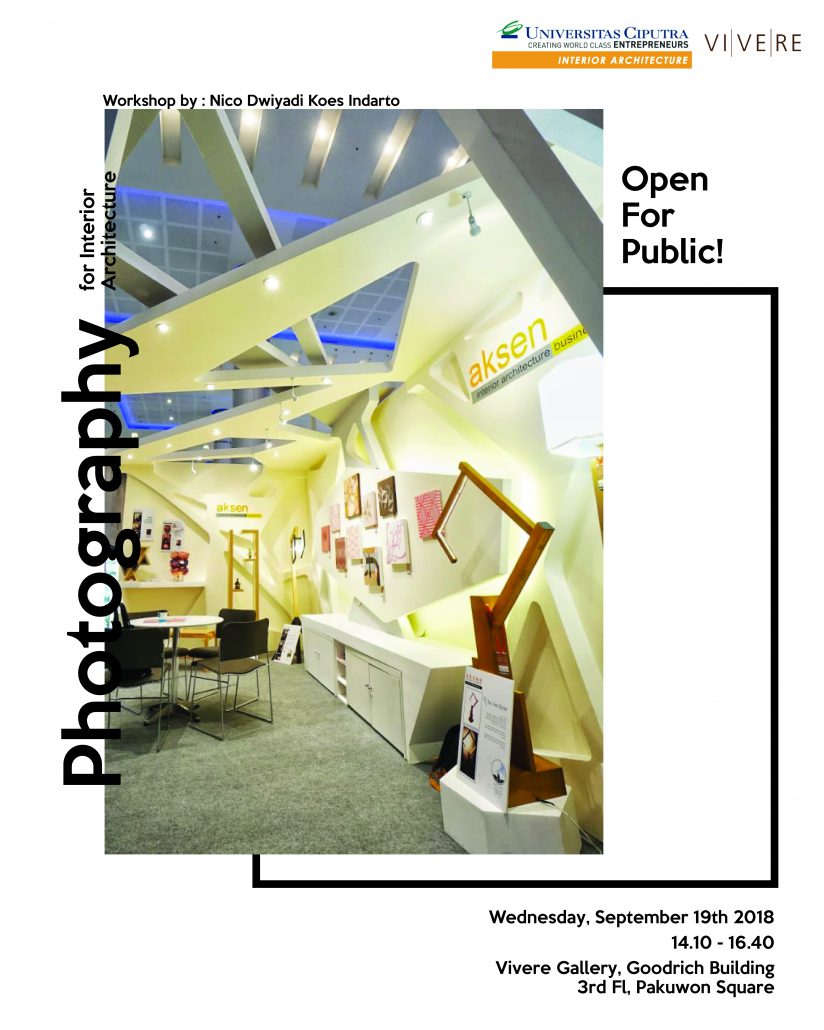 UC Events Archives - Universitas Ciputra