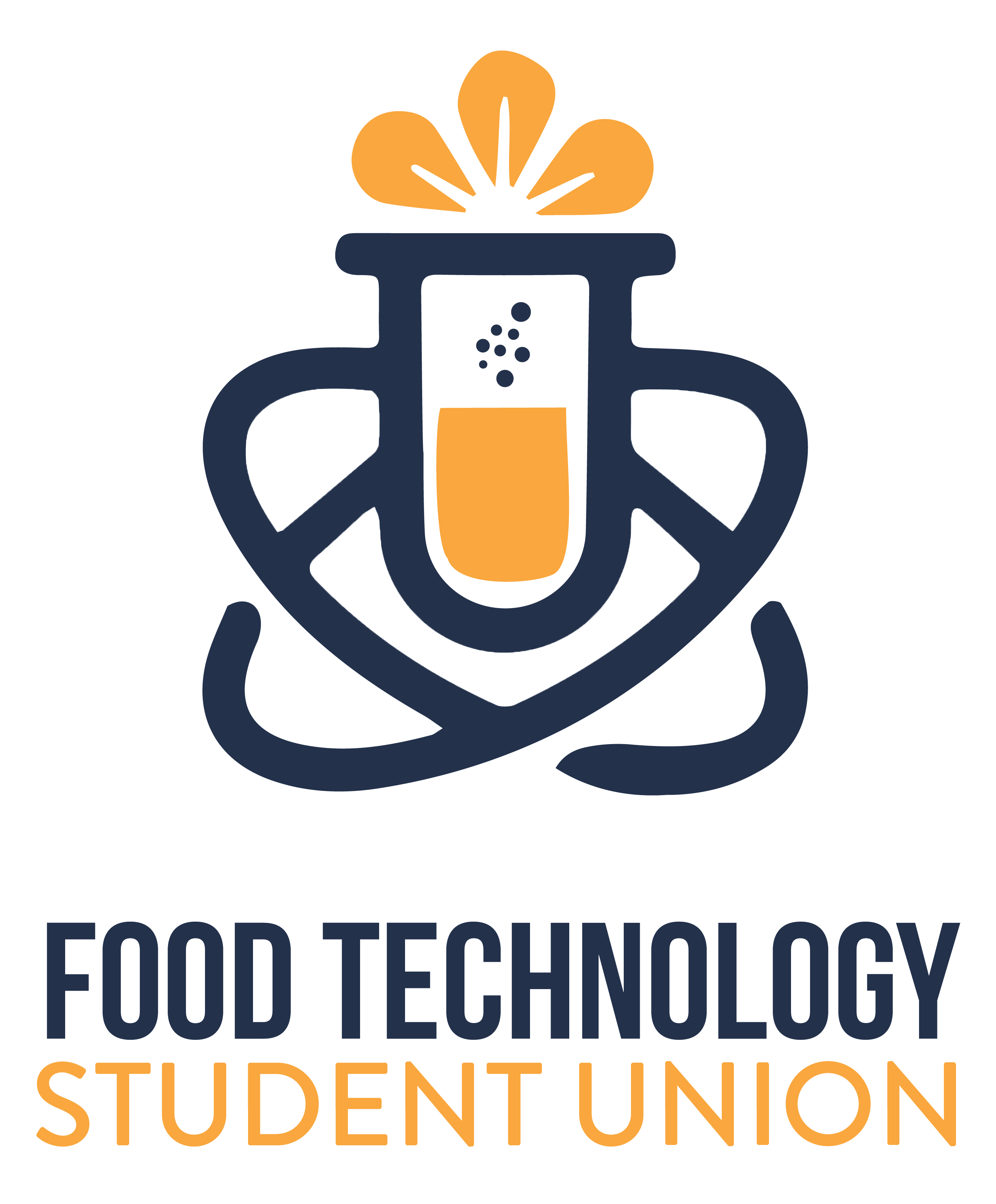 Food tech final-01 copy copy - Universitas Ciputra