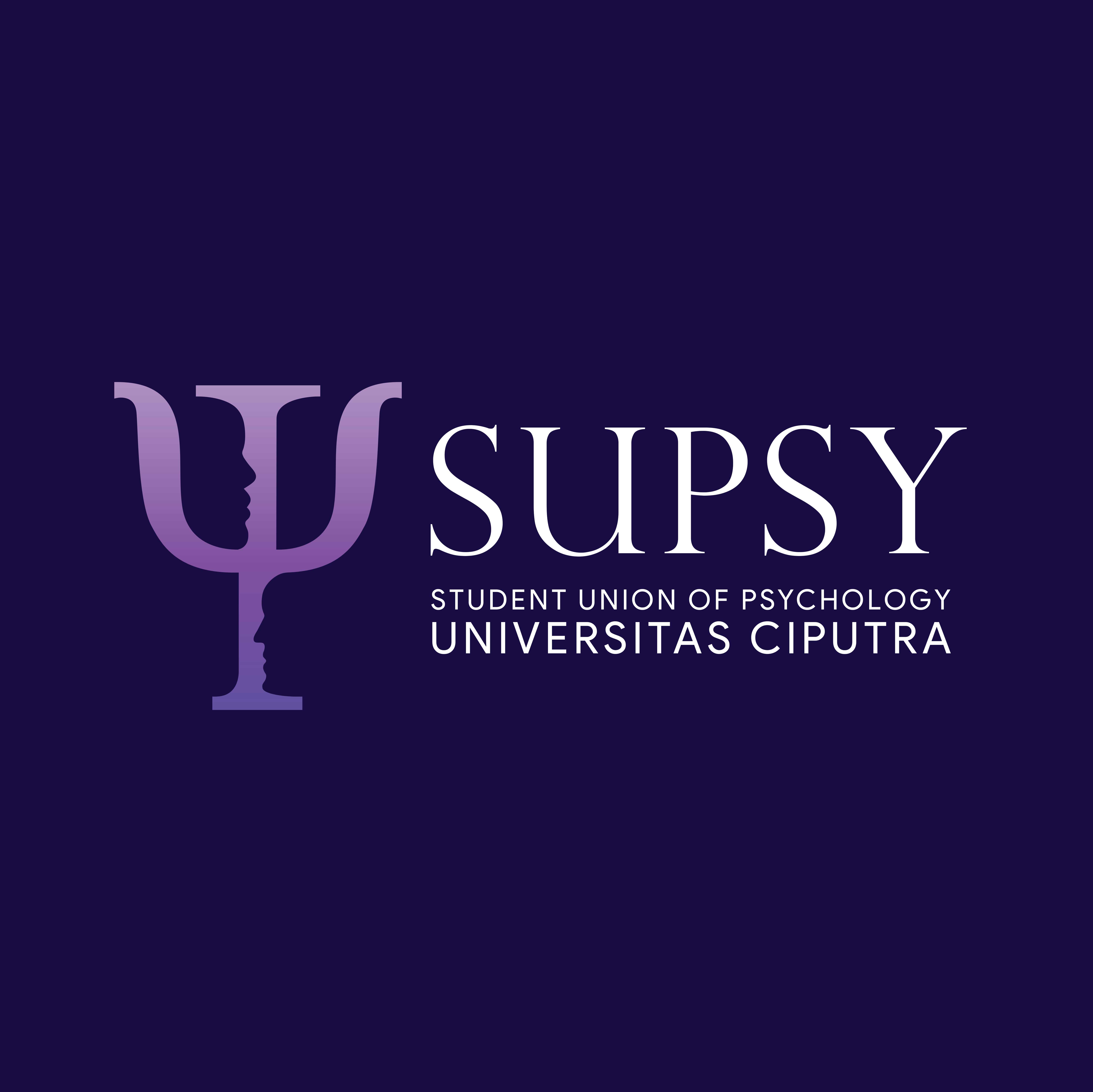 LOGO SUPSY FINAL FULL - Universitas Ciputra
