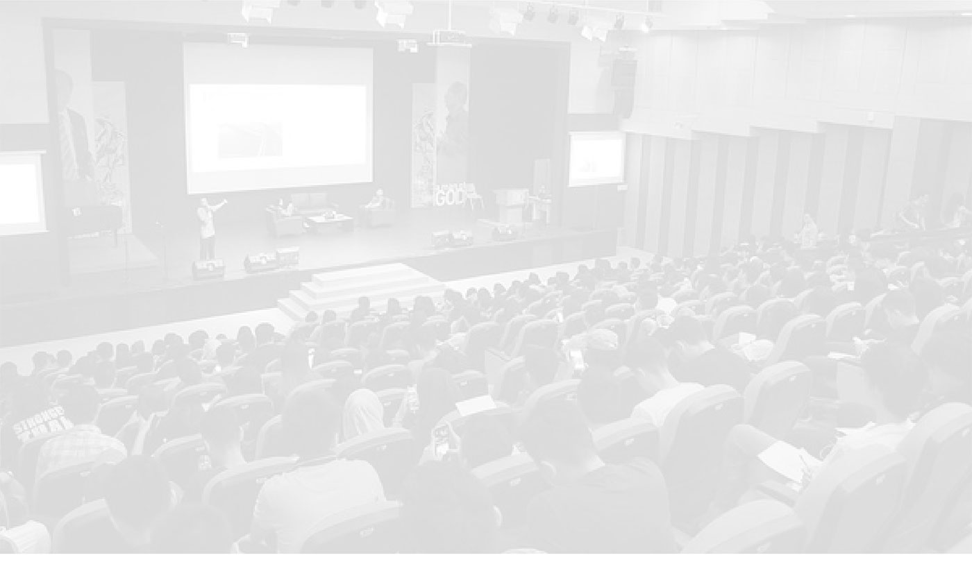 BG-UC-ON-THE-SPOT - Universitas Ciputra