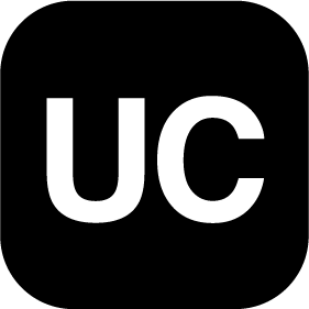 desain website uc FIX part 3-11 - Universitas Ciputra