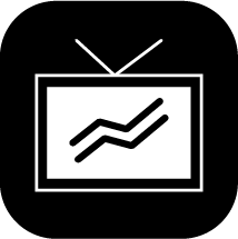 UC MEDIA ICON-01 - Universitas Ciputra