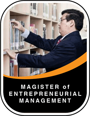 magister-management-5f17dfbf0ddec - Universitas Ciputra