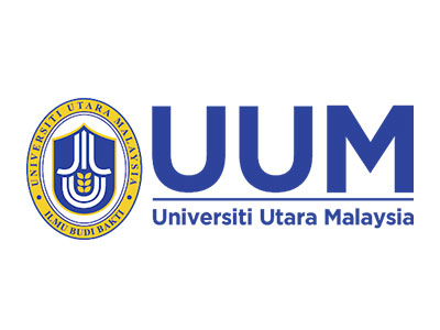 uum-university - Universitas Ciputra