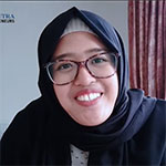 betari - Universitas Ciputra