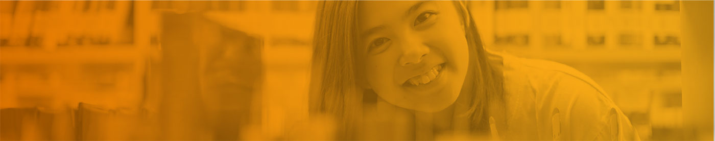 bg-list-service-uc - Universitas Ciputra