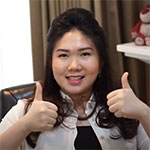 grace-rosary-utomo - Universitas Ciputra