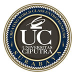 LOGO-UC-BARU-BUNDAR-WARNA - Universitas Ciputra