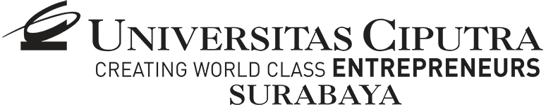 logo-baru-uc-hitam - Universitas Ciputra