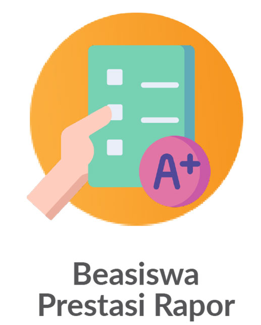 icon-beasiswa-prestasi-rapor - Universitas Ciputra