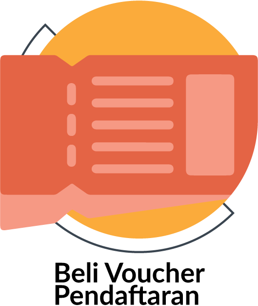 ICON WEBSITE PMB-02 - Universitas Ciputra