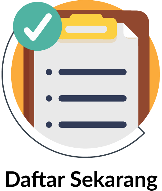 ICON WEBSITE PMB-03 - Universitas Ciputra