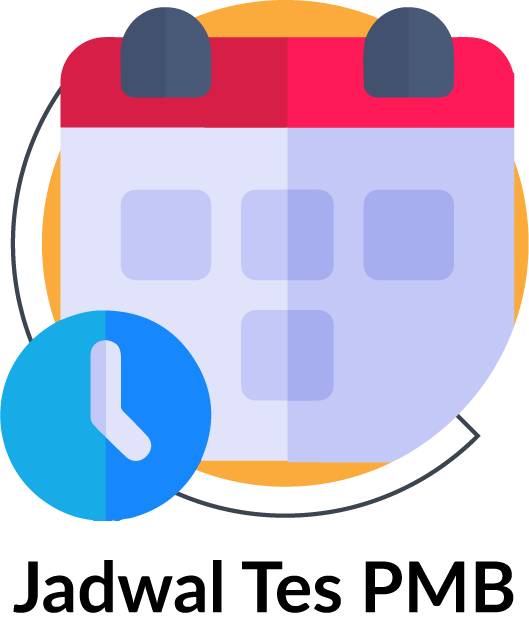 ICON WEBSITE PMB-04 - Universitas Ciputra