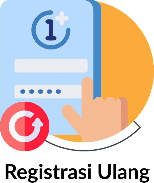 ICON WEBSITE PMB-06 - Universitas Ciputra