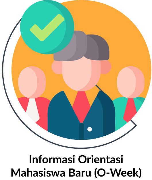 ICON WEBSITE PMB-07 - Universitas Ciputra