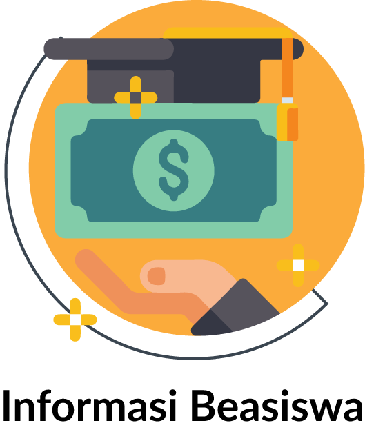 ICON WEBSITE PMB-08 - Universitas Ciputra