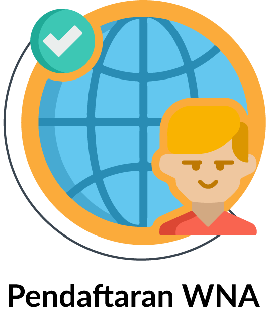 ICON WEBSITE PMB-11 - Universitas Ciputra