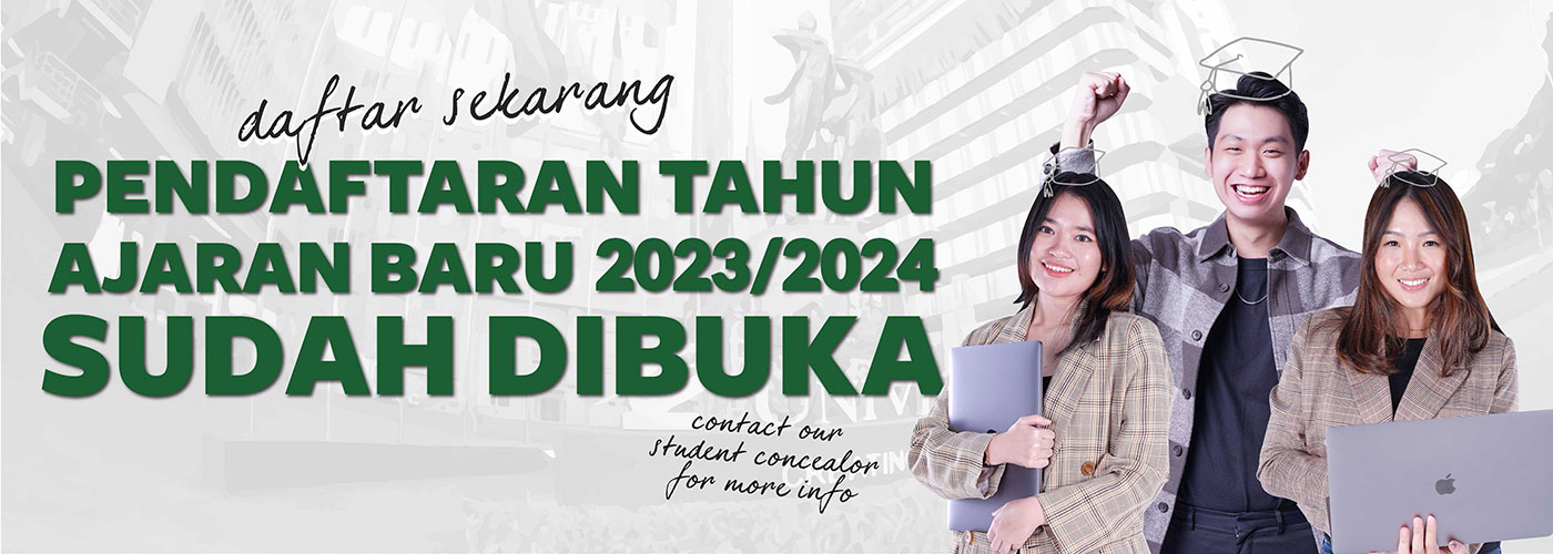 banner-opening-uc-2023-2024 - Universitas Ciputra