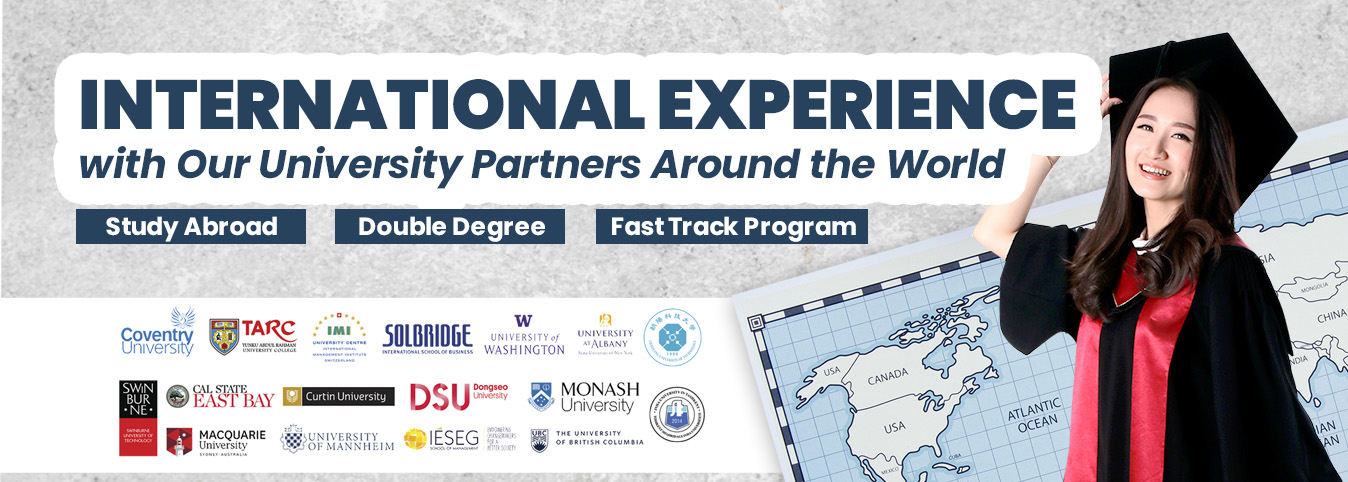 web banner uc_ - Universitas Ciputra