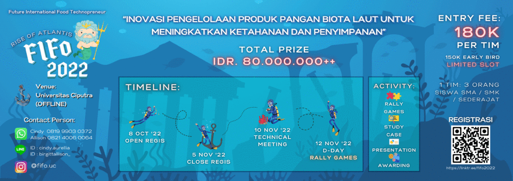 Poster-FIFo-2022-Website-(1) - Universitas Ciputra