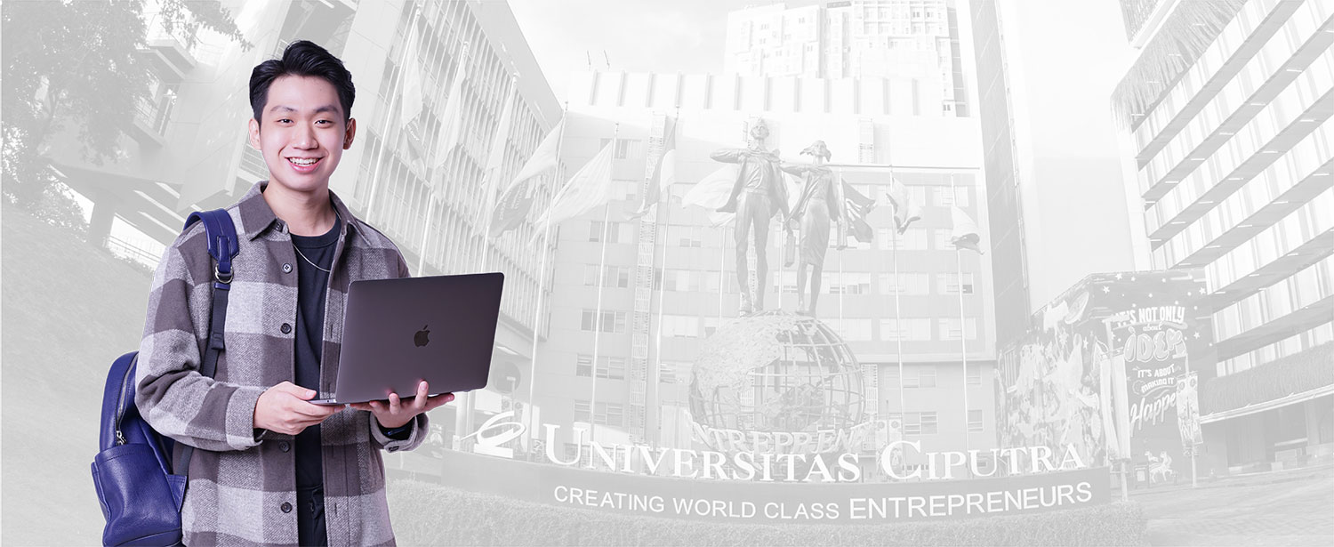 banner-subscribe-new-uc - Universitas Ciputra