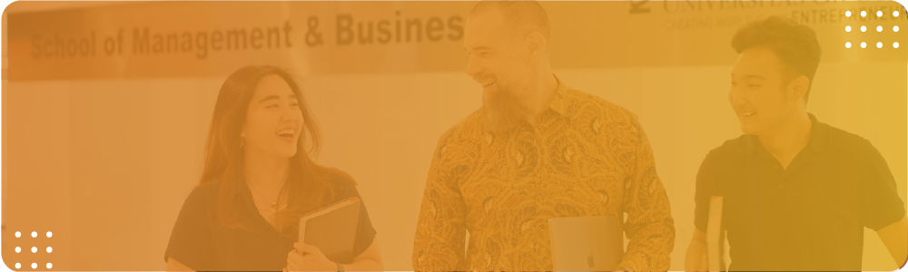 ibm ic - Universitas Ciputra