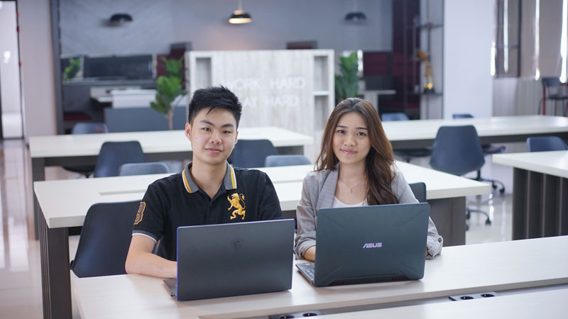 Ingin Sukses Kuliah manajemen Informasi? Simak Tips Penting Ini ...