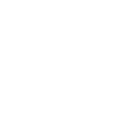 uc-programs - Universitas Ciputra