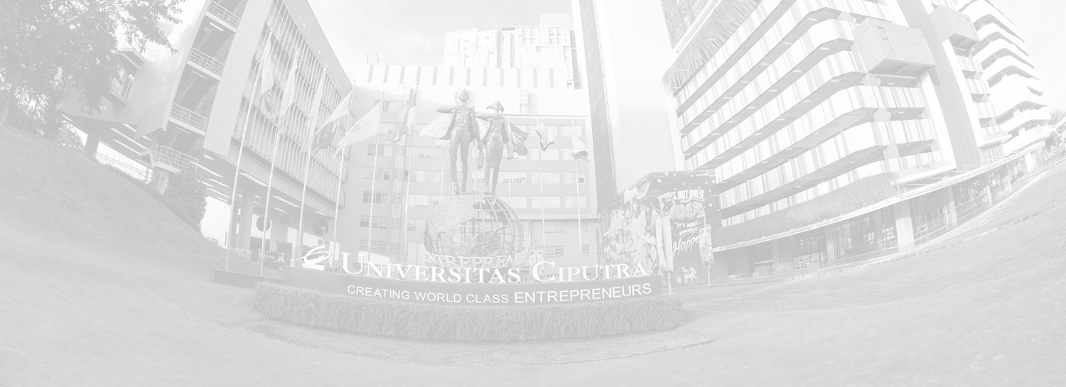 header-about-uc - Universitas Ciputra