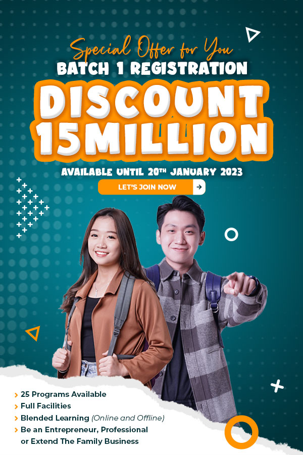 web-banner-hp-15-jt-ENG-Vers (1) - Universitas Ciputra