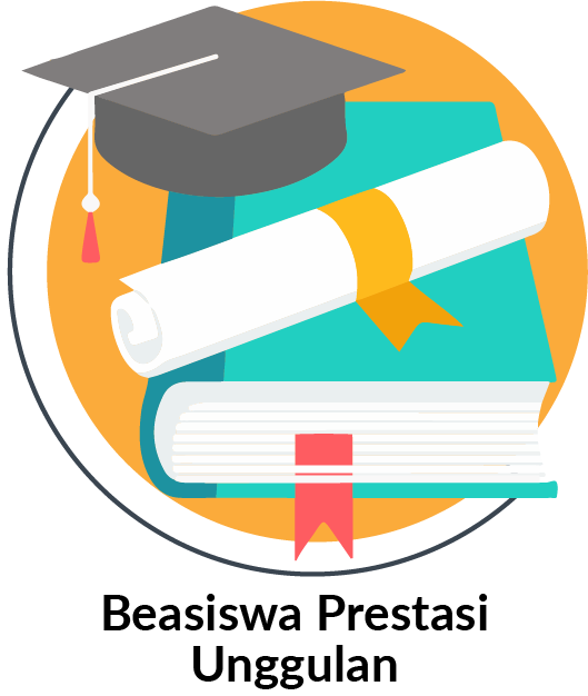 Beasiswa Prestasi Unggulan-22 - Universitas Ciputra