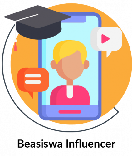 ICON WEBSITE PMB-24 - Universitas Ciputra