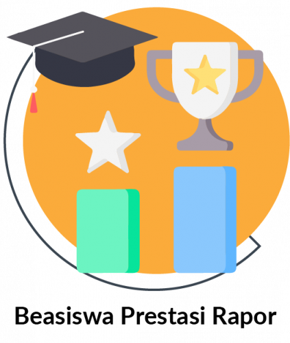 ICON WEBSITE PMB-25 - Universitas Ciputra