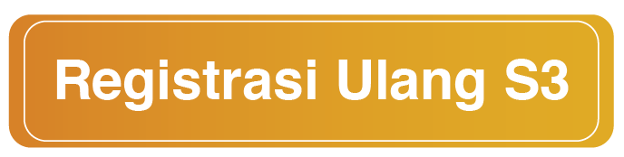 icon PMB-14 - Universitas Ciputra