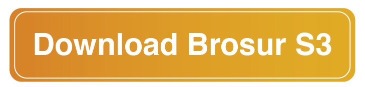 icon PMB-15 - Universitas Ciputra