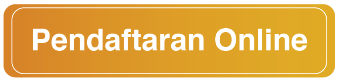 icon PMB-23 - Universitas Ciputra