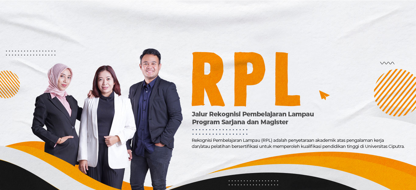 banner-RPL-New (1) - Universitas Ciputra