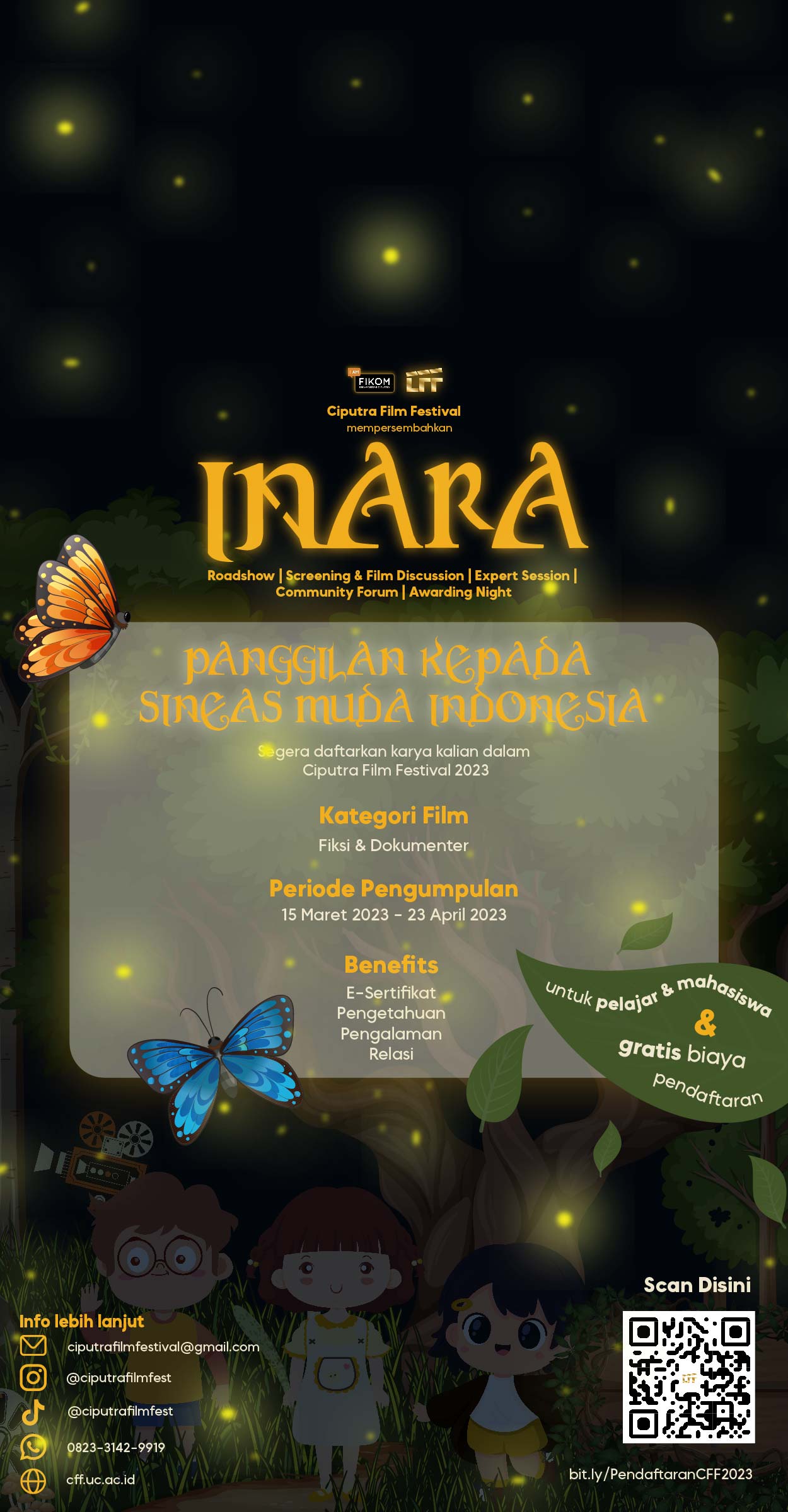 poster web uc mobile-01 - Universitas Ciputra