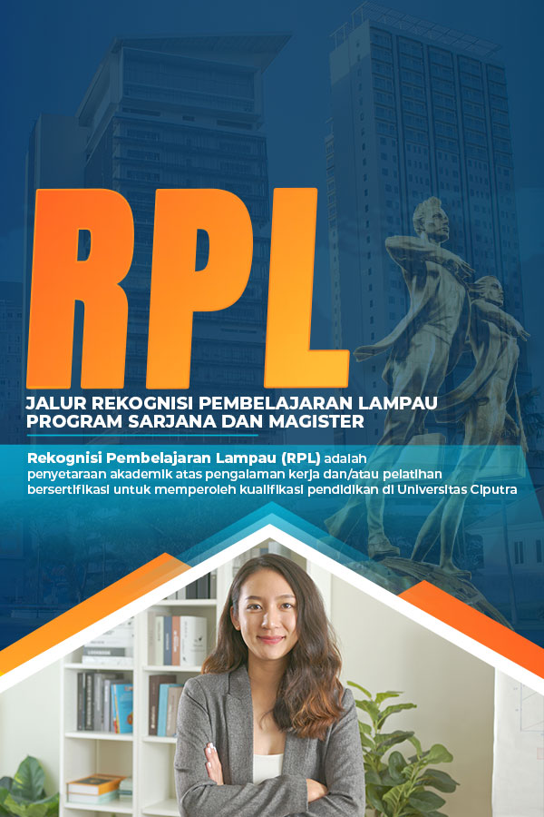 RPL-banner-Mobile - Universitas Ciputra