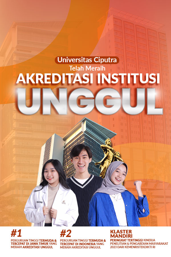 Web-banner-akreditasi-Mobile - Universitas Ciputra