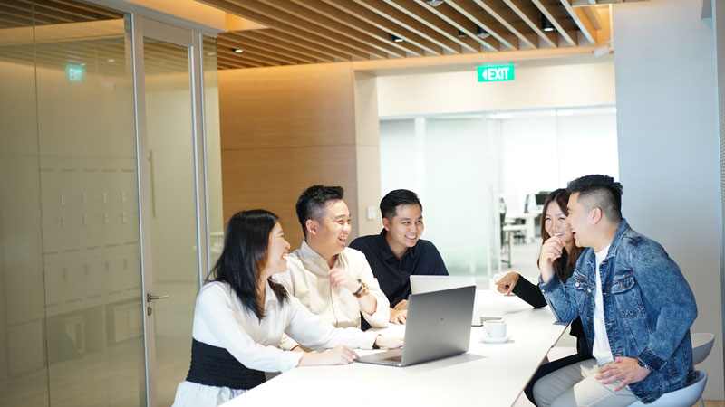 5 Alasan Jalur RPL adalah Perangkat Penting dalam Pembelajaran ...