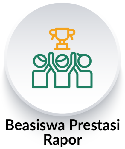 ICON WEBSITE PMB 2024-Beasiswa Prestasi Rapor - Universitas Ciputra
