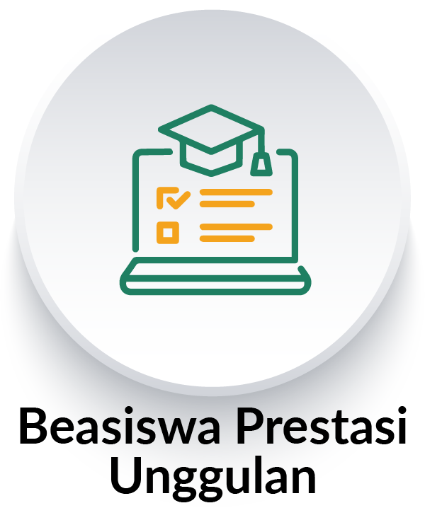 ICON WEBSITE PMB 2024-Beasiswa Prestasi Unggulan - Universitas Ciputra