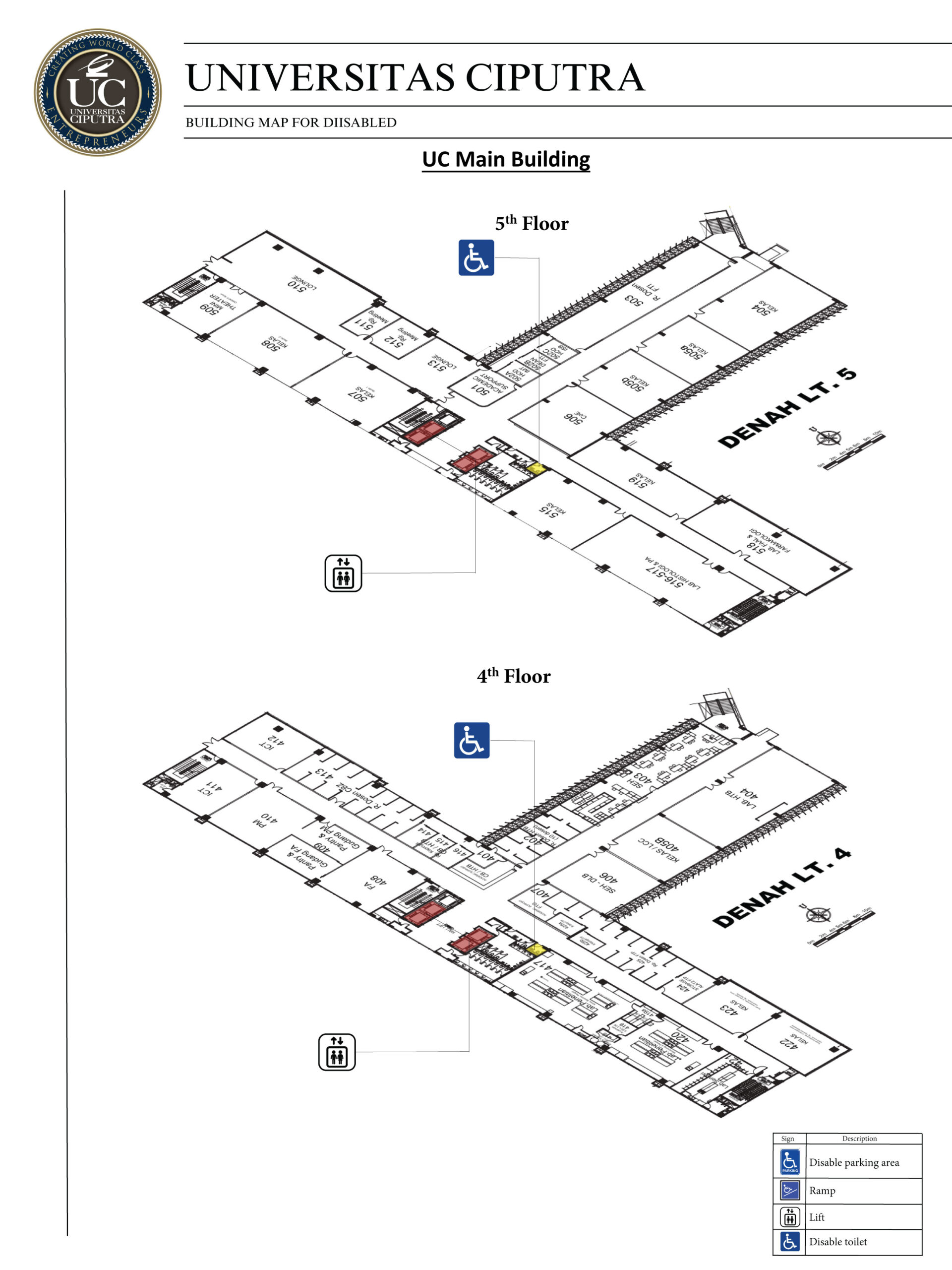 BUILDING-MAP-FOR-DISABLED10-6513bfd12951a - Universitas Ciputra