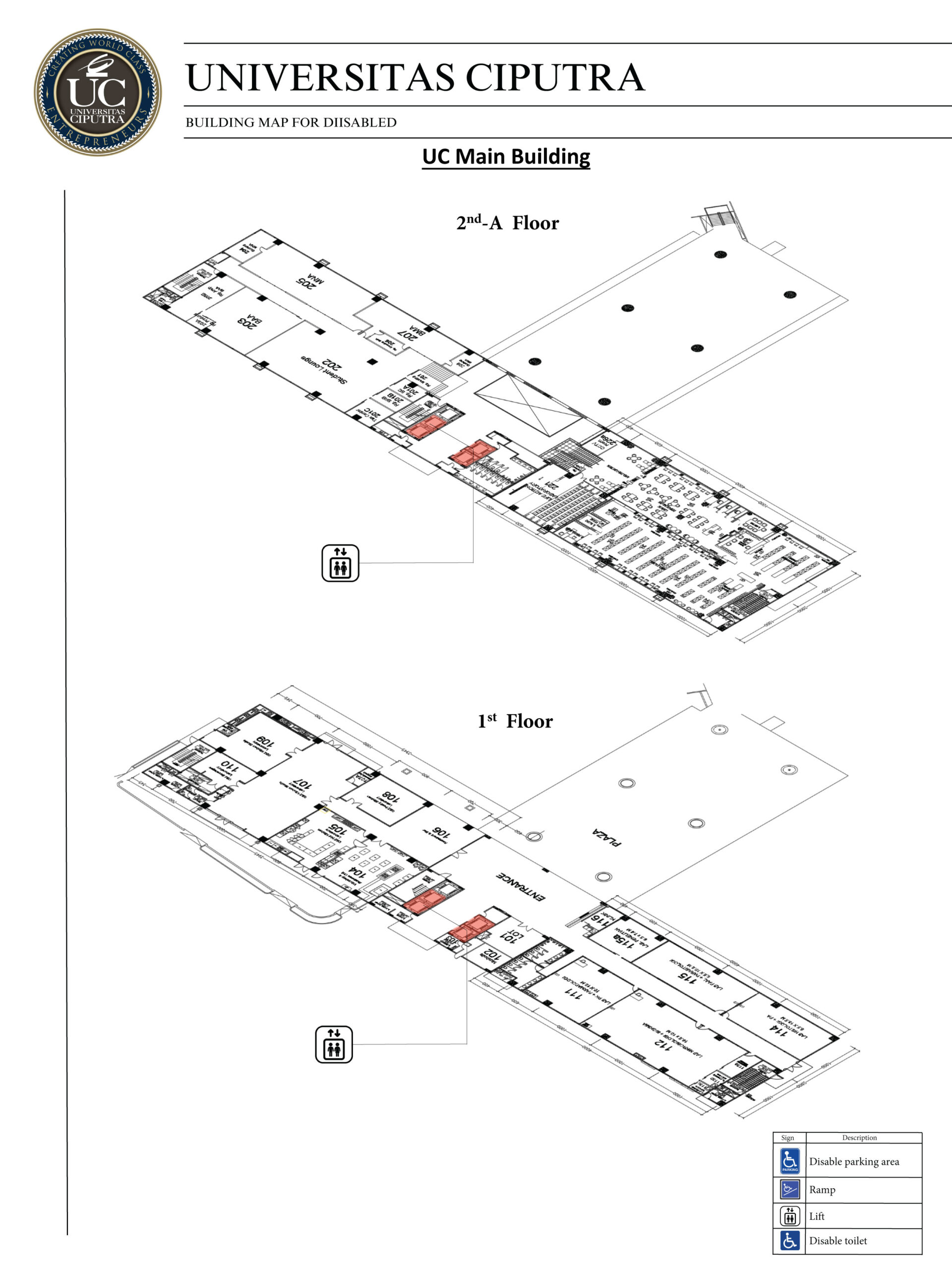 BUILDING-MAP-FOR-DISABLED12-6513bffcbd09b - Universitas Ciputra
