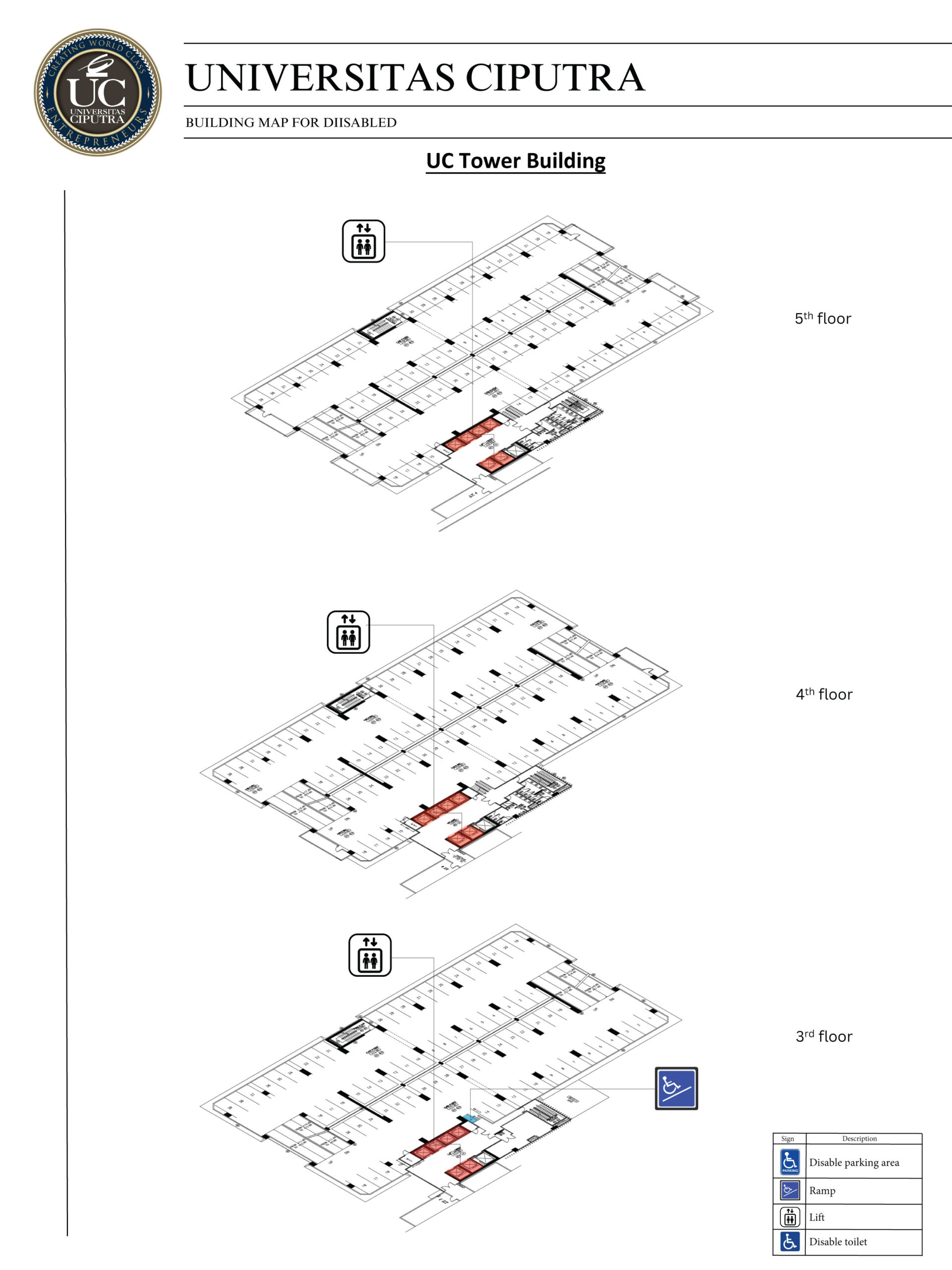 BUILDING-MAP-FOR-DISABLED6-6513bf7562665 - Universitas Ciputra